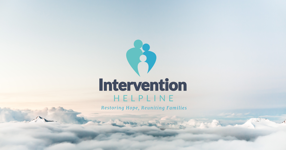 Drug and Alcohol Addiction Intervention Helpline for Families