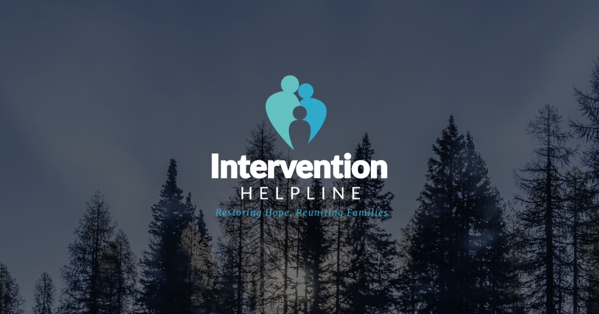 Alcohol or Drug Intervention Help | Intervention Services and Resources