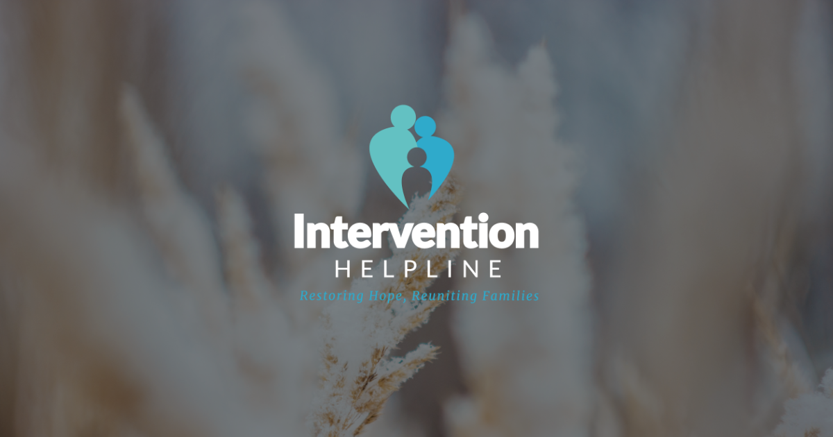 Nationwide Drug and Alcohol Intervention Counselors Directory