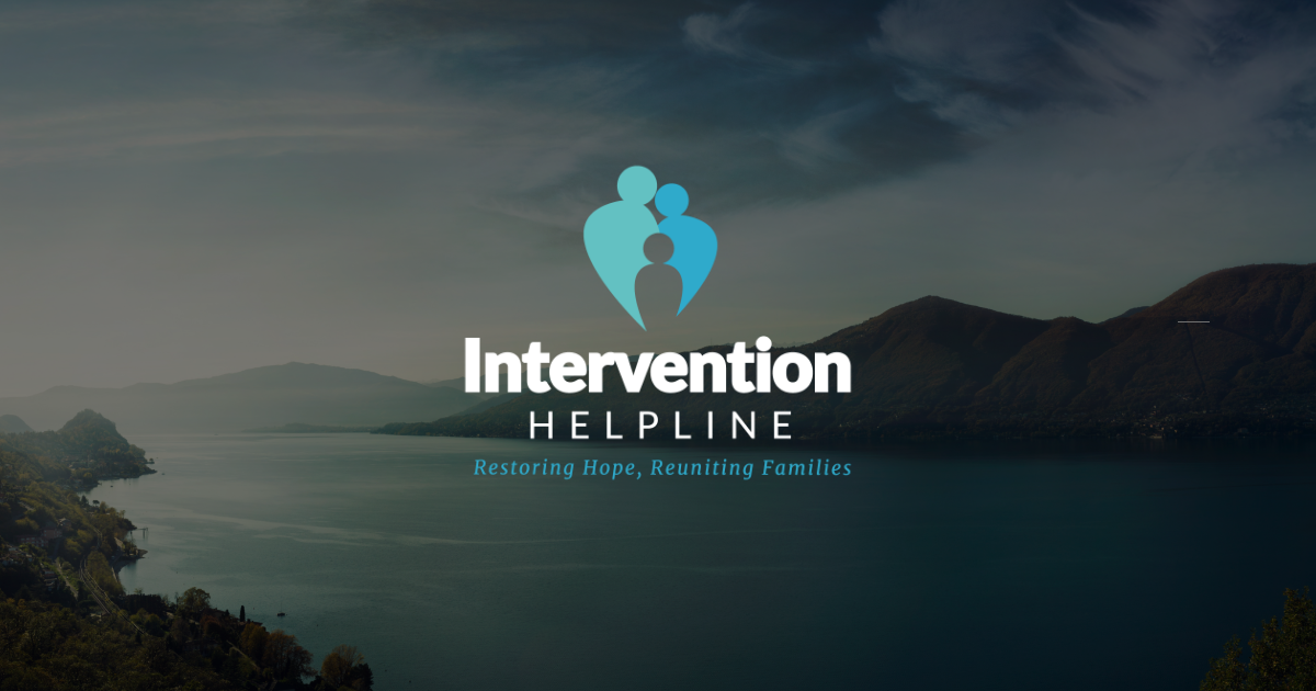 Addiction Intervention Process | Drug Intervention Steps