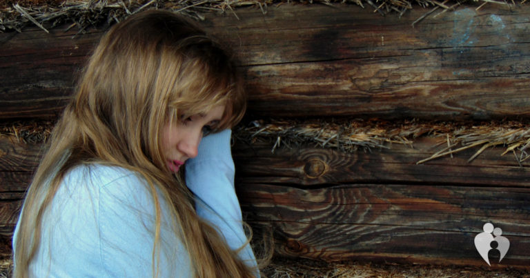 Cutting Addiction: Why Do People Cut Themselves?