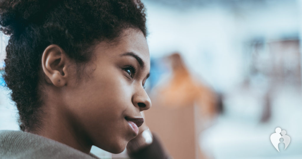 They Call Me 'The Enabler' – But What Does That Mean?